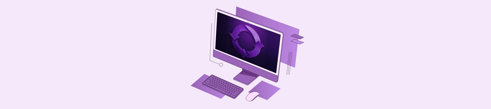 SPIRIT/21 · Reduce hardware costs and support tickets: Hardware Life ...