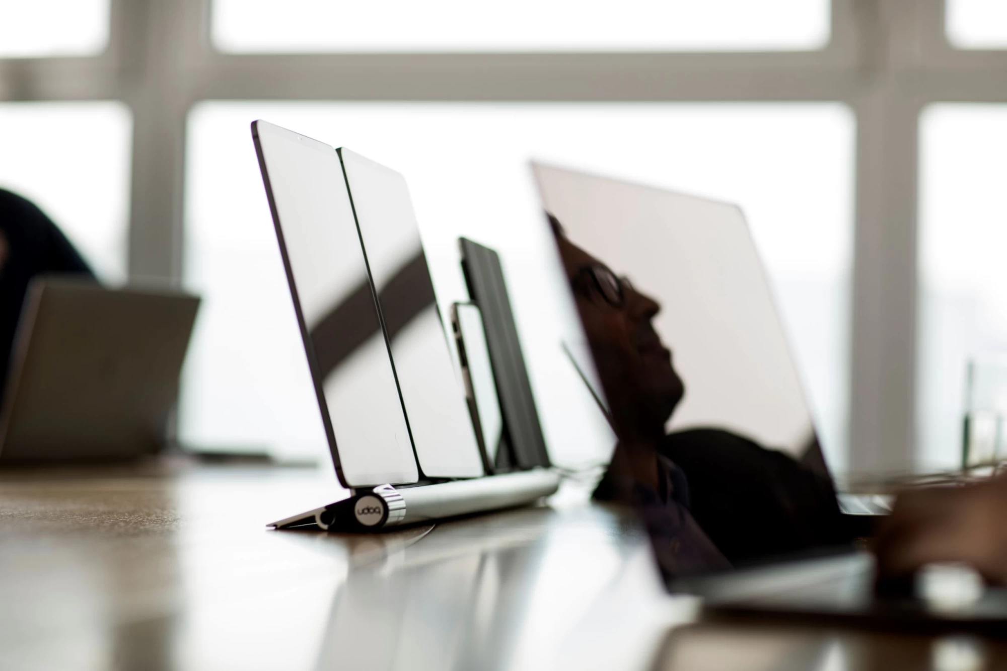 SPIRIT/21 · Jamf Title Editor: Easily manage software updates with Jamf Pro