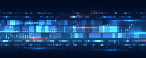 SPIRIT/21 · "Kirby": Ein pfiffiges CMS ganz ohne Datenbank