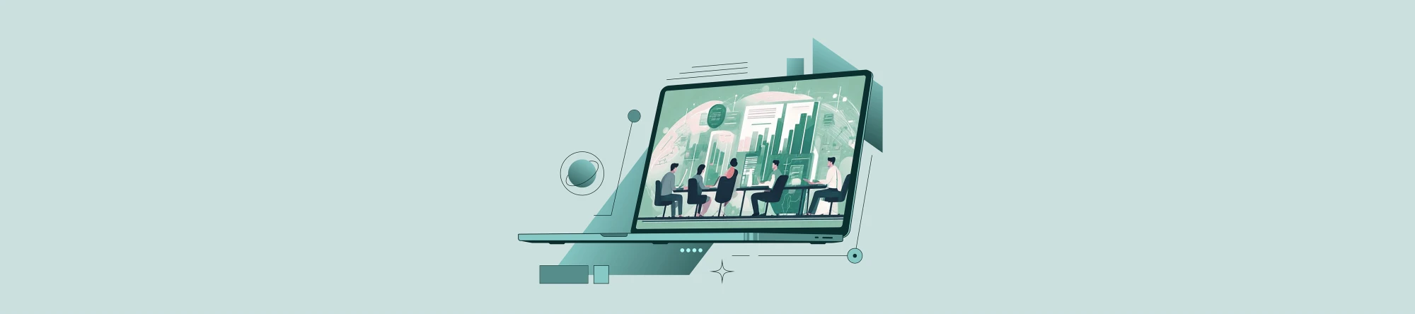 SPIRIT/21 · SAP PEO: Production Planning and Control