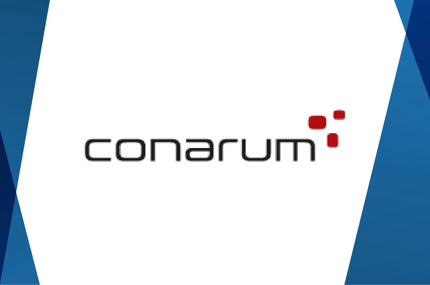 SPIRIT/21 · Partnerschaft SPIRIT/21 & Conarum: Erfolgreiche SAP-Lösungen