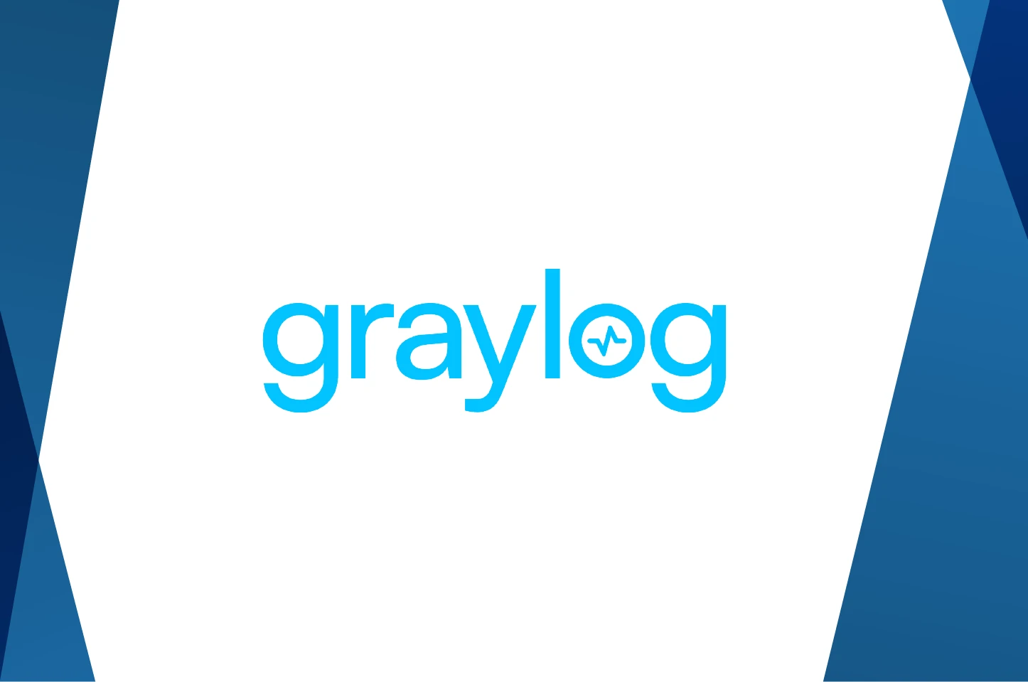 SPIRIT/21 · SPIRIT/21 & Graylog: Powerful log management and security solutions