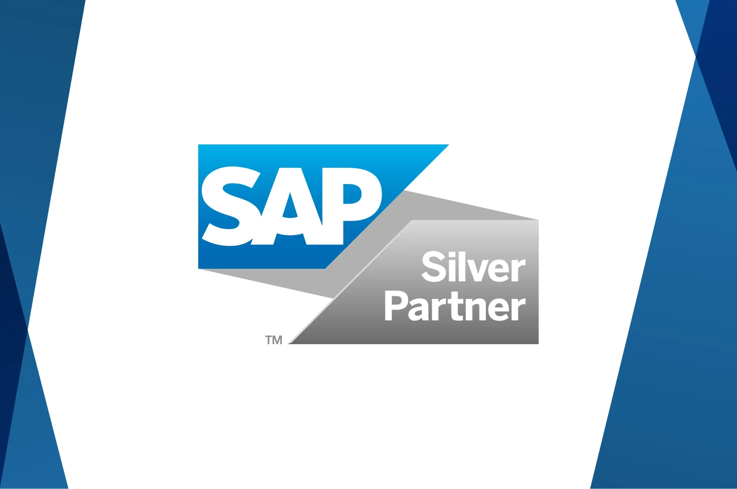 SPIRIT/21 · SAP®-Partnerschaft