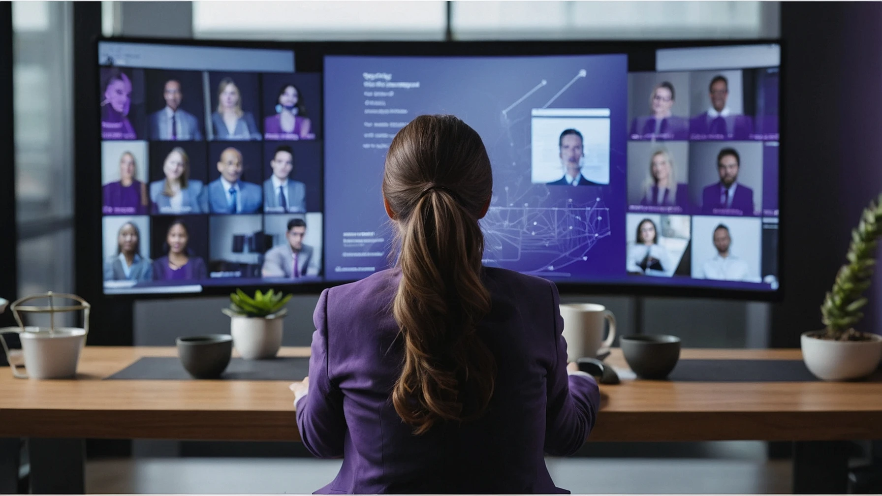 SPIRIT/21 · Collaboration with SPIRIT/21