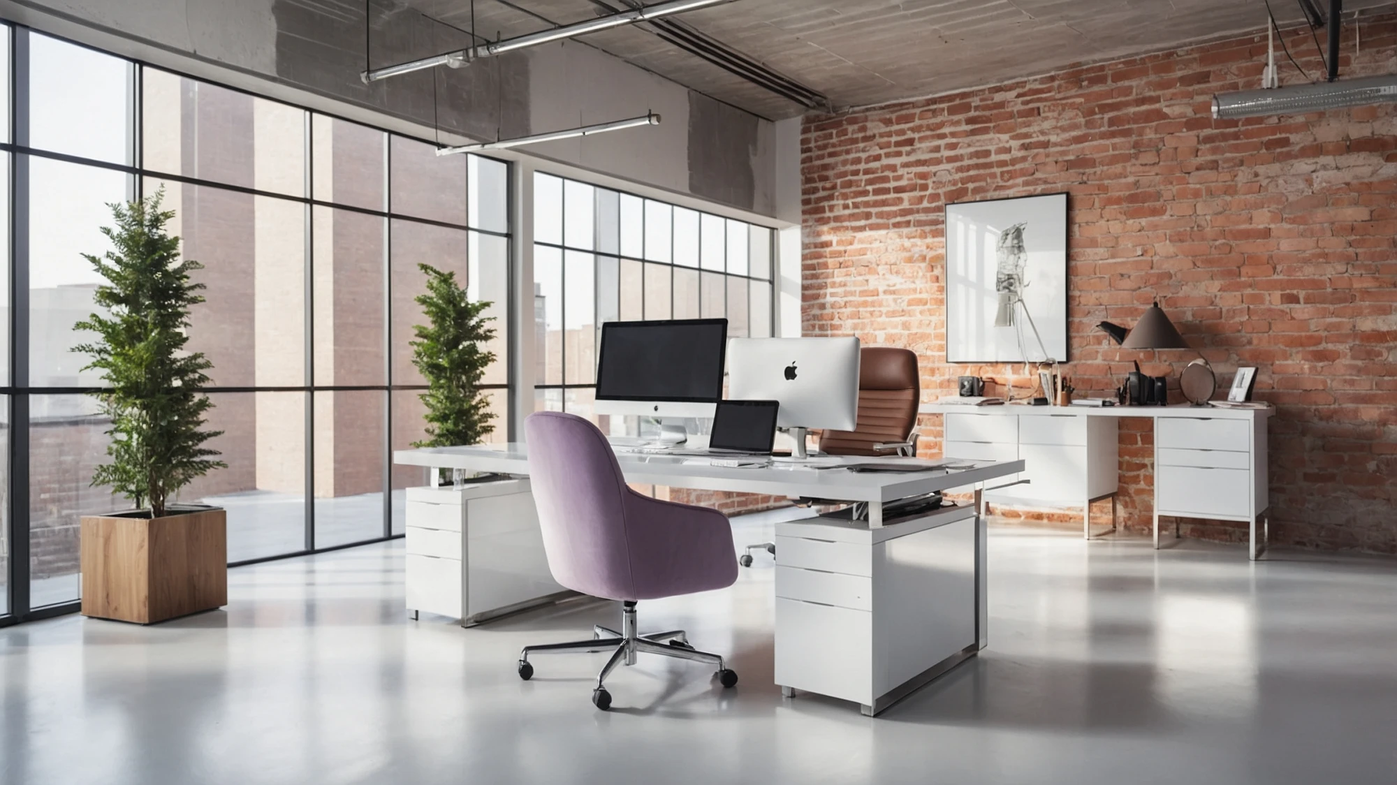 SPIRIT/21 · Digital Employee Experience Management