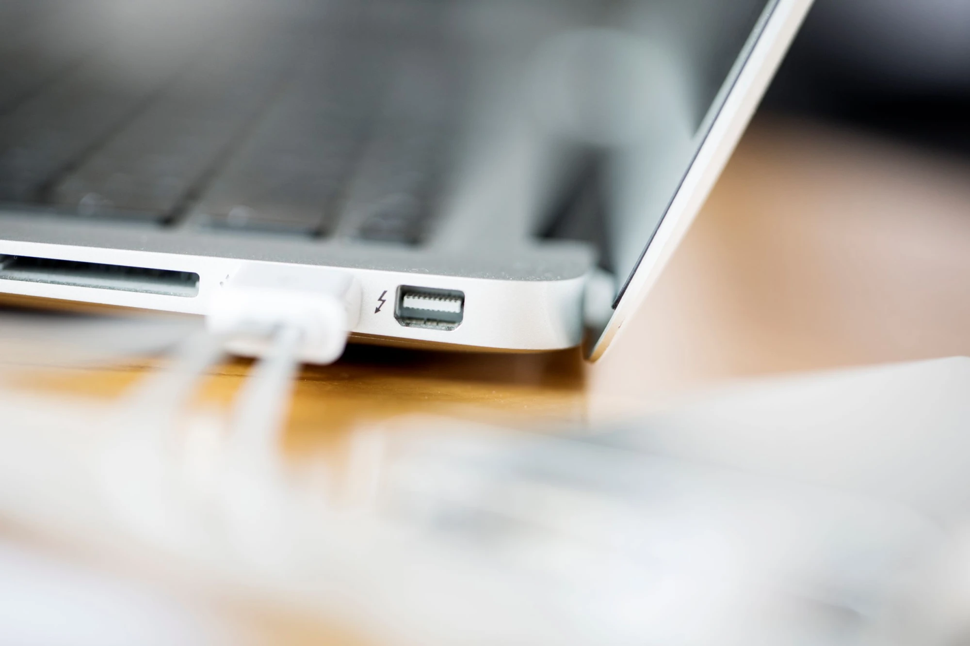 SPIRIT/21 · Mobile Device Management