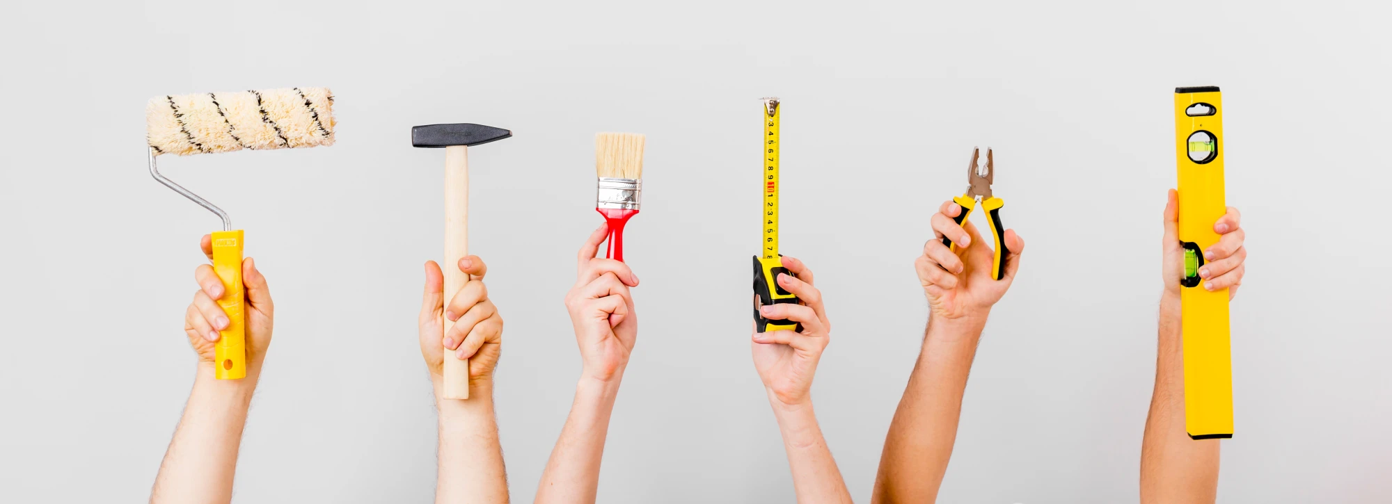 SPIRIT/21 · SAP Business Partner Einführung